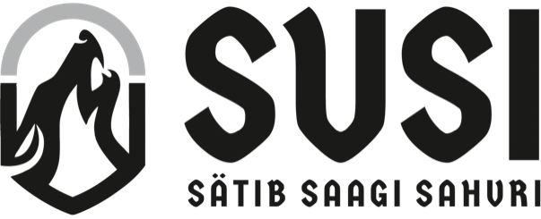 Kategooria: Grillid - Susi3